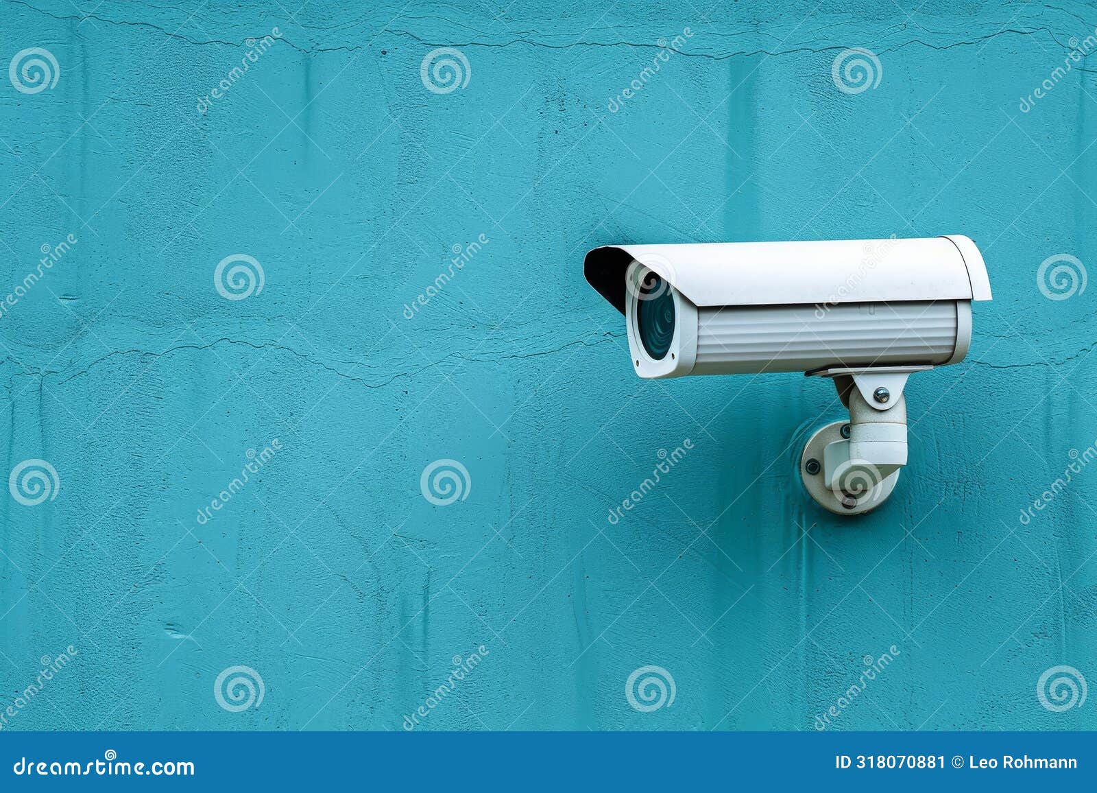 Video Technology Enables Secure Setup With Advanced Security, Employing ... Video Technology Enables Secure Setup With Advanced Security, Employing ...