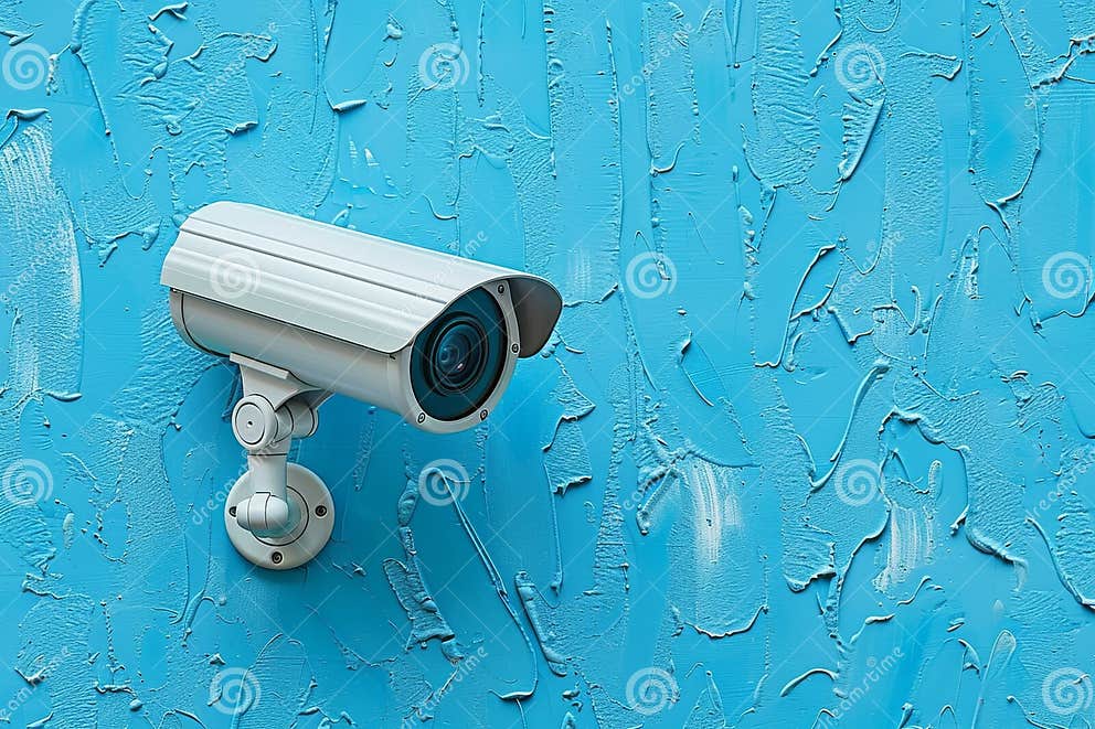 Video Technology in Household Security Uses Advanced Security Measures ... Video Technology in Household Security Uses Advanced Security Measures ...