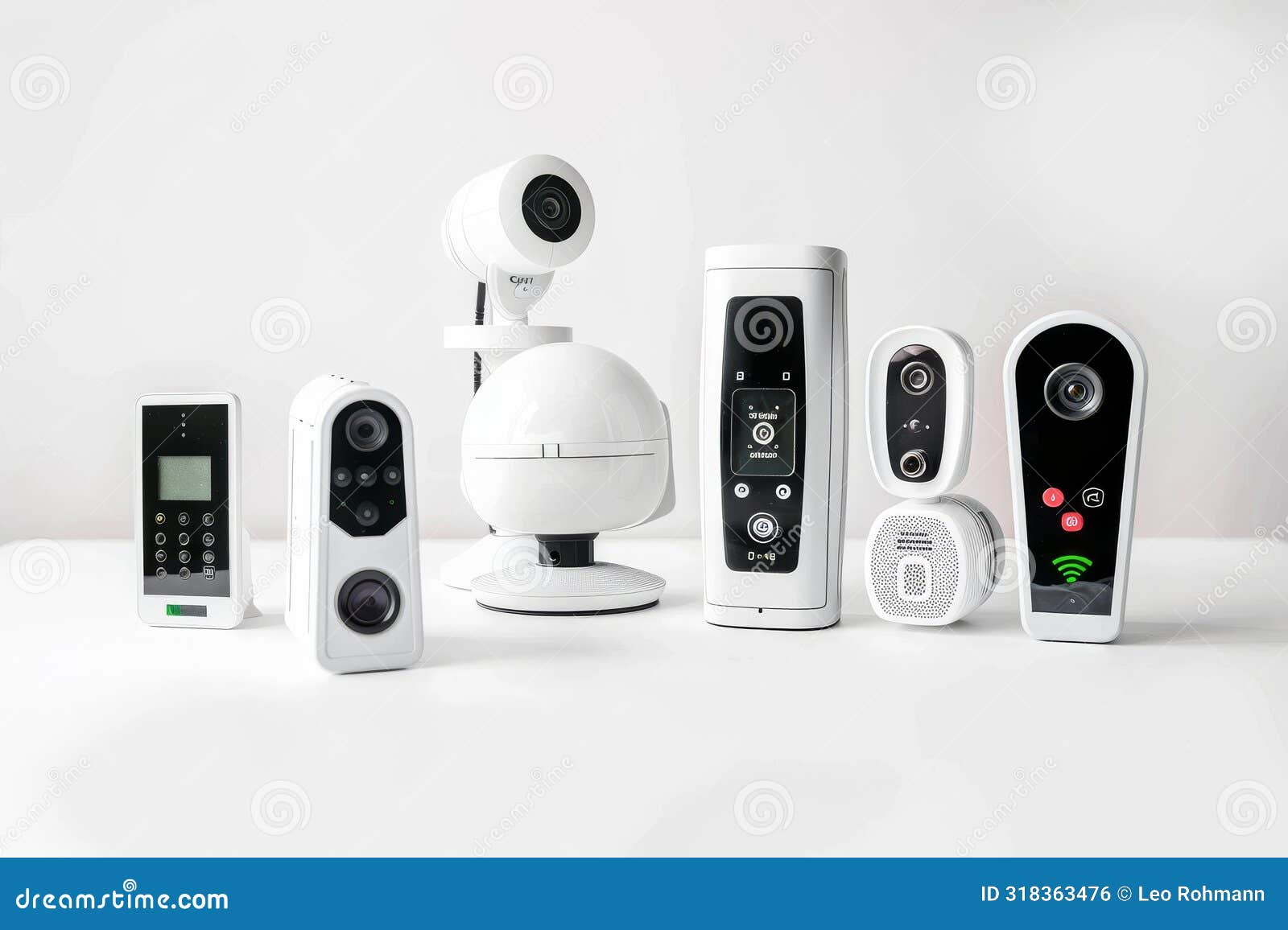 Video Technology Provides Visual Uninterrupted Credentials for ...