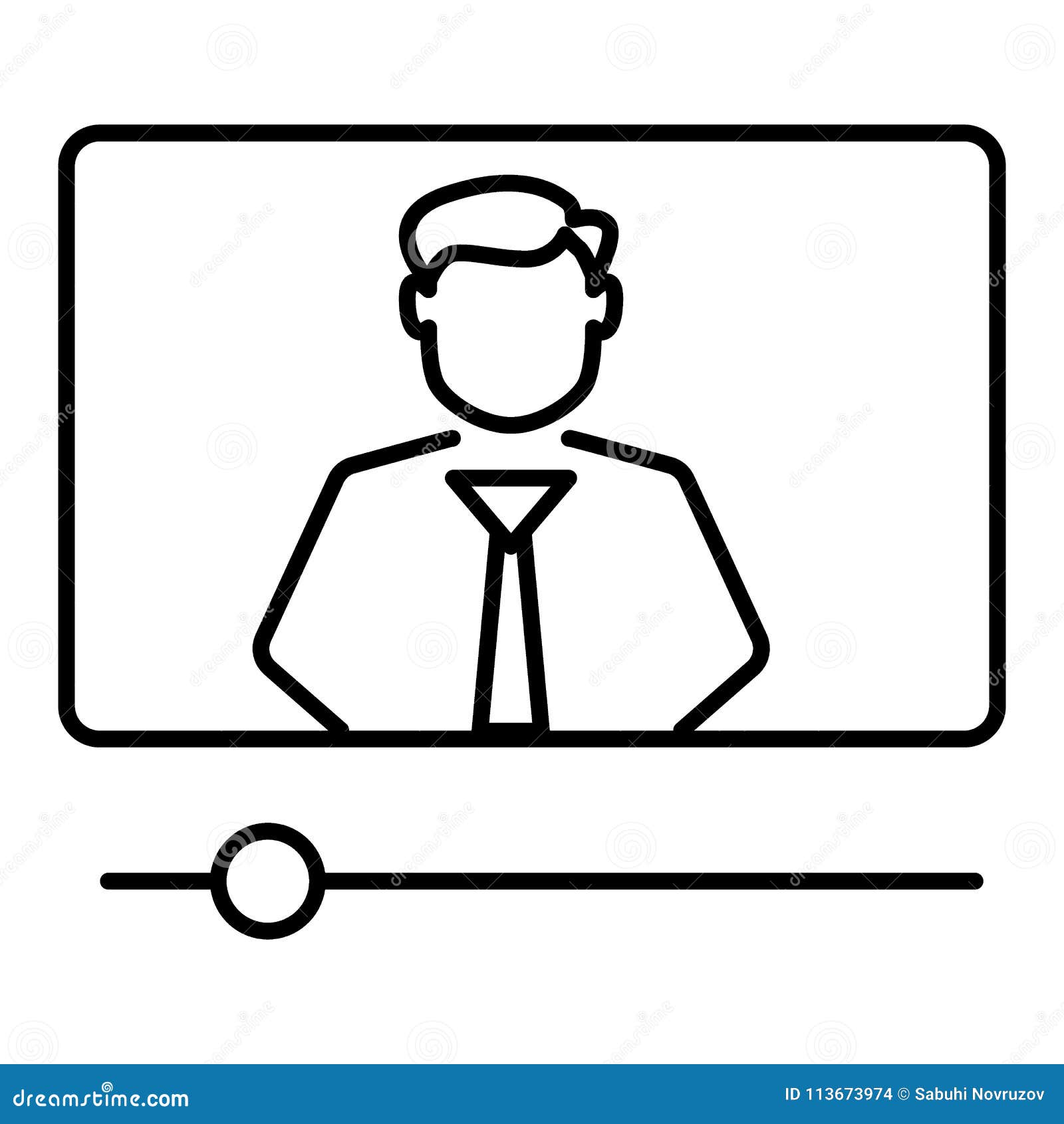 Infographic Tutorial Illustrator Logo Videos