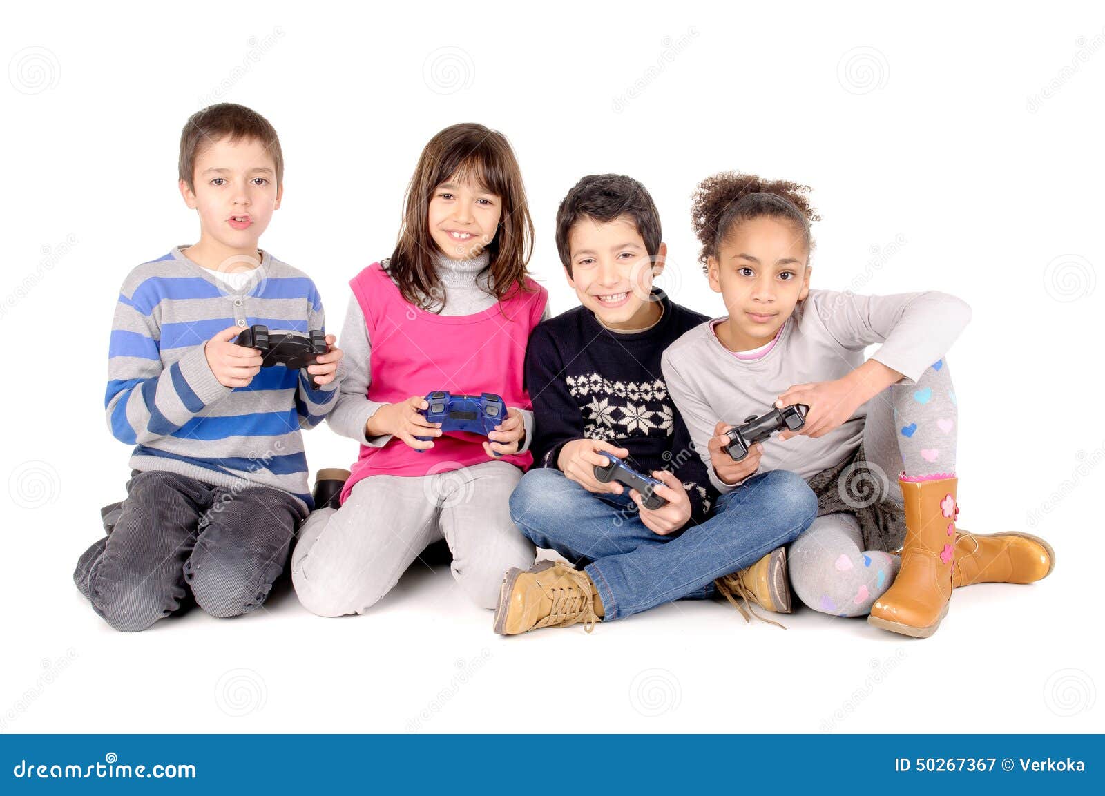 Videogames stock image. Image of amusement, activity - 50267367