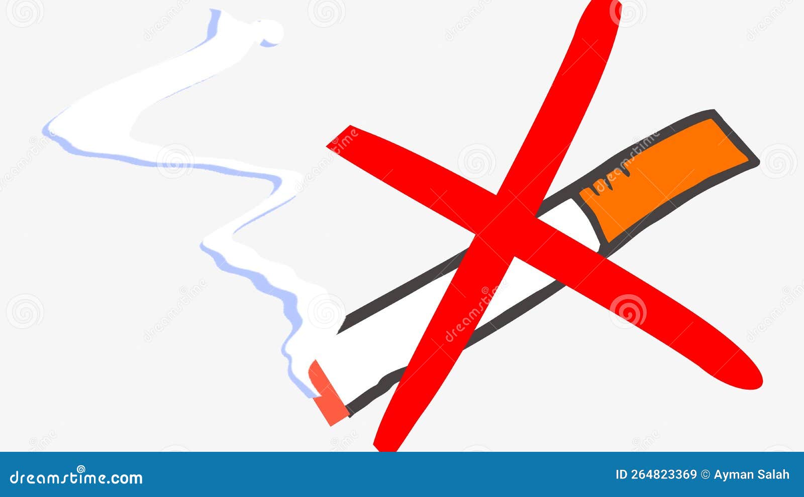 No Smoking, Cigarette Burns, Cigarette Smoking, Smoking Not Allowed ...