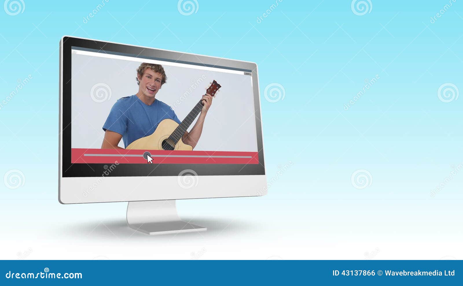 Videos of Teenagers on a Computer Stock Footage - Video of male, teens ...