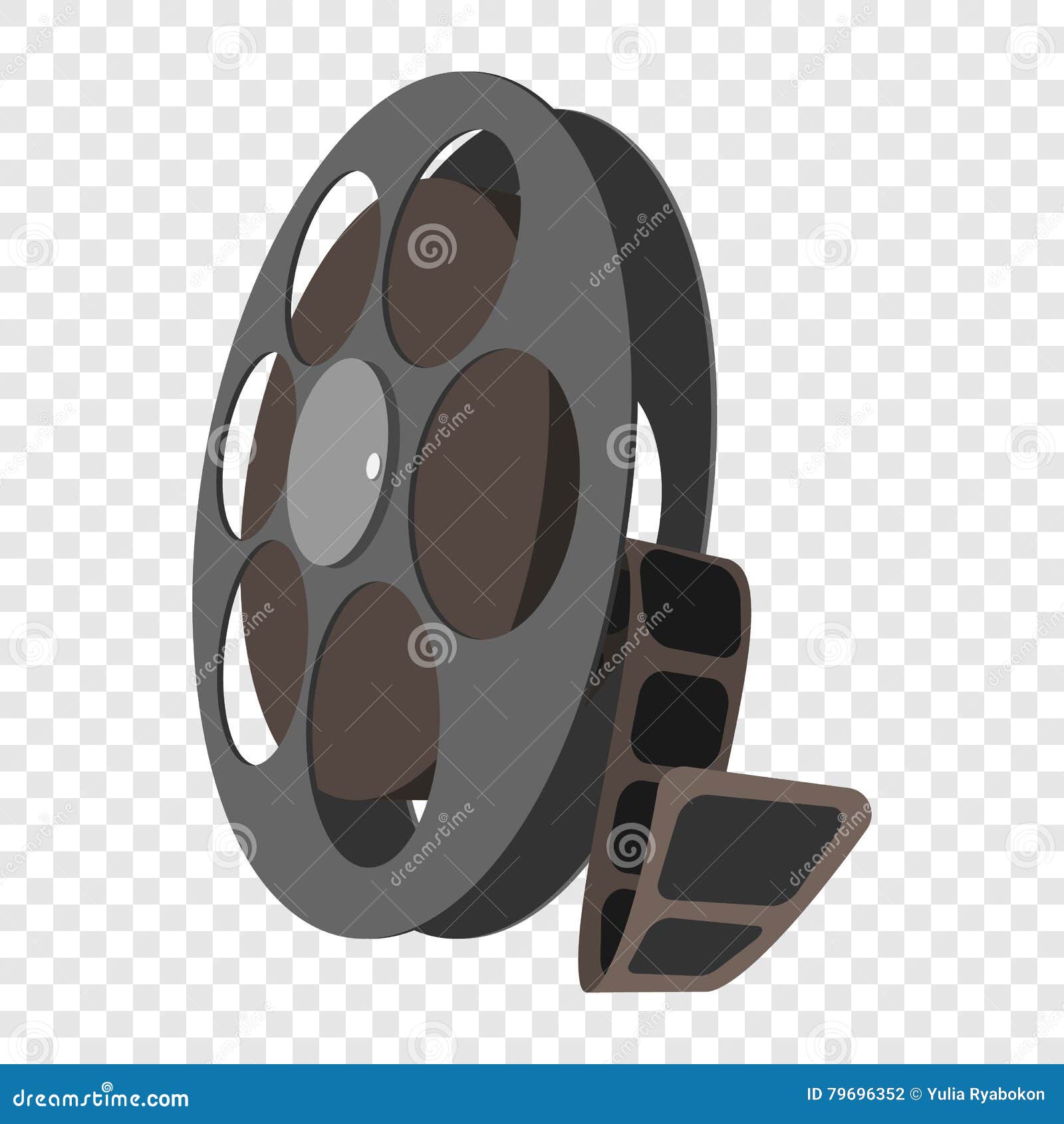 Videotape Icon Stock Illustrations – 948 Videotape Icon Stock ...