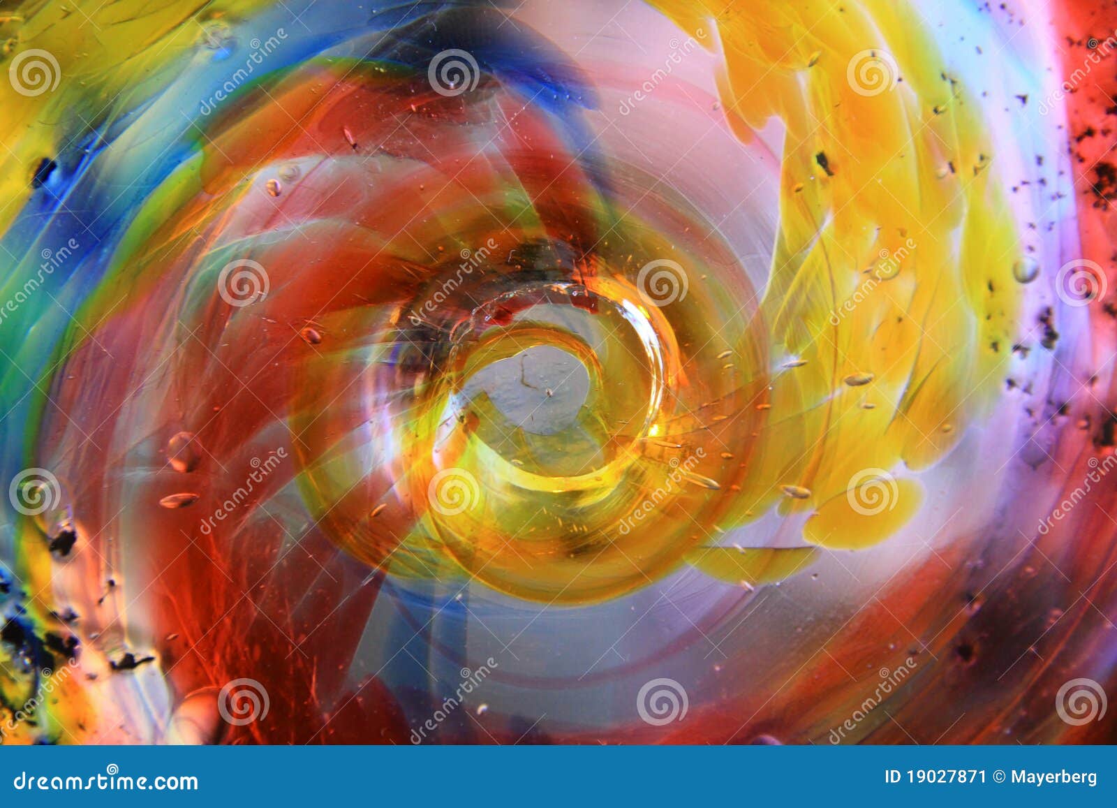 Vidrio coloreado imagen de archivo. Imagen de cristal - 19027871