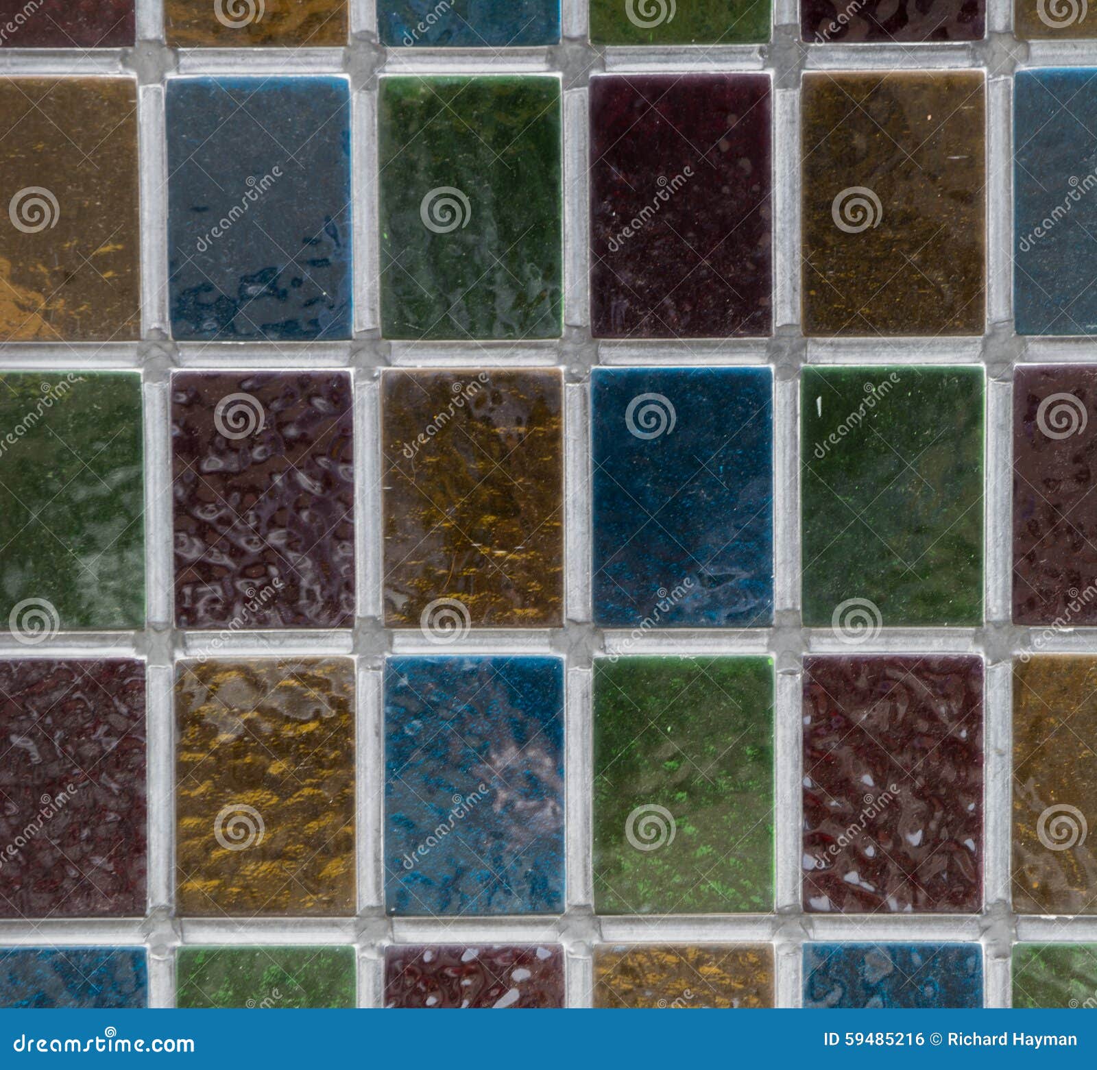 Vidrio Esmerilado Coloreado Foto de archivo - Imagen de paralelo ...