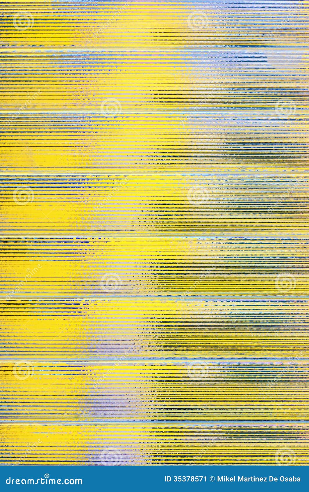 Vidrio Opaco Con Texturas Abstractas Imagen de archivo - Imagen de ...