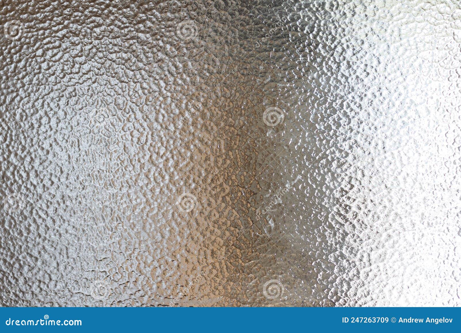 Vidrio Opaco. Textura O Fondo. Imagen de archivo - Imagen de contexto ...