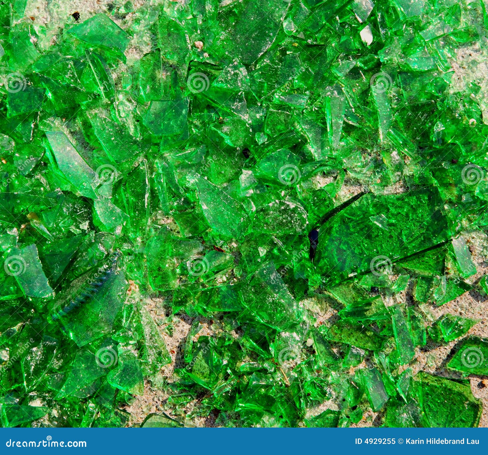 7,200 Vidrio Verde Roto Fotos - Libres de Derechos y Gratuitas de ...