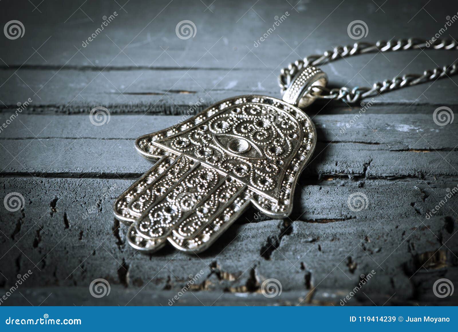 27,624 Photos de Amulette - Photos de stock gratuites et libres de ...