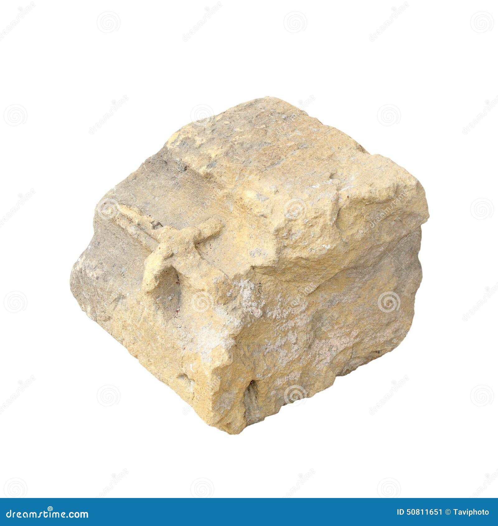 Vieille Pierre De Construction Image stock - Image du rugueux, matériau ...