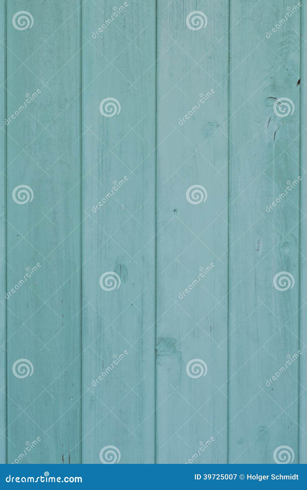 Vieille porte de conseils image stock. Image du fond - 39725007