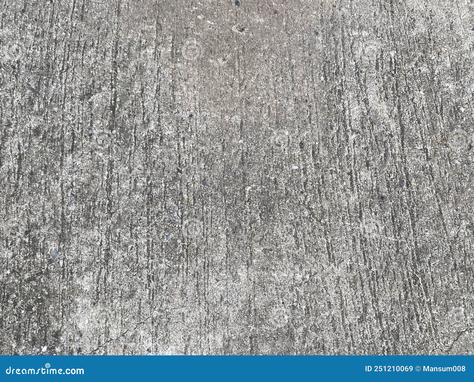 Vieille texture de ciment image stock. Image du illustration - 251210069