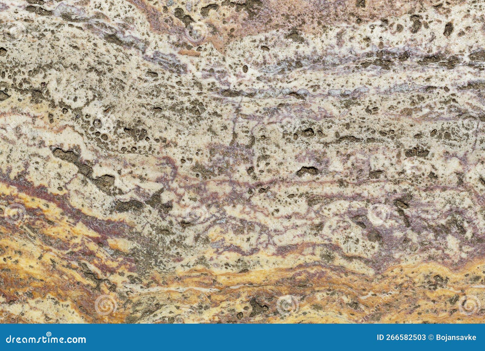 Vieille Texture De Pierre Naturelle Image stock - Image du pierre ...