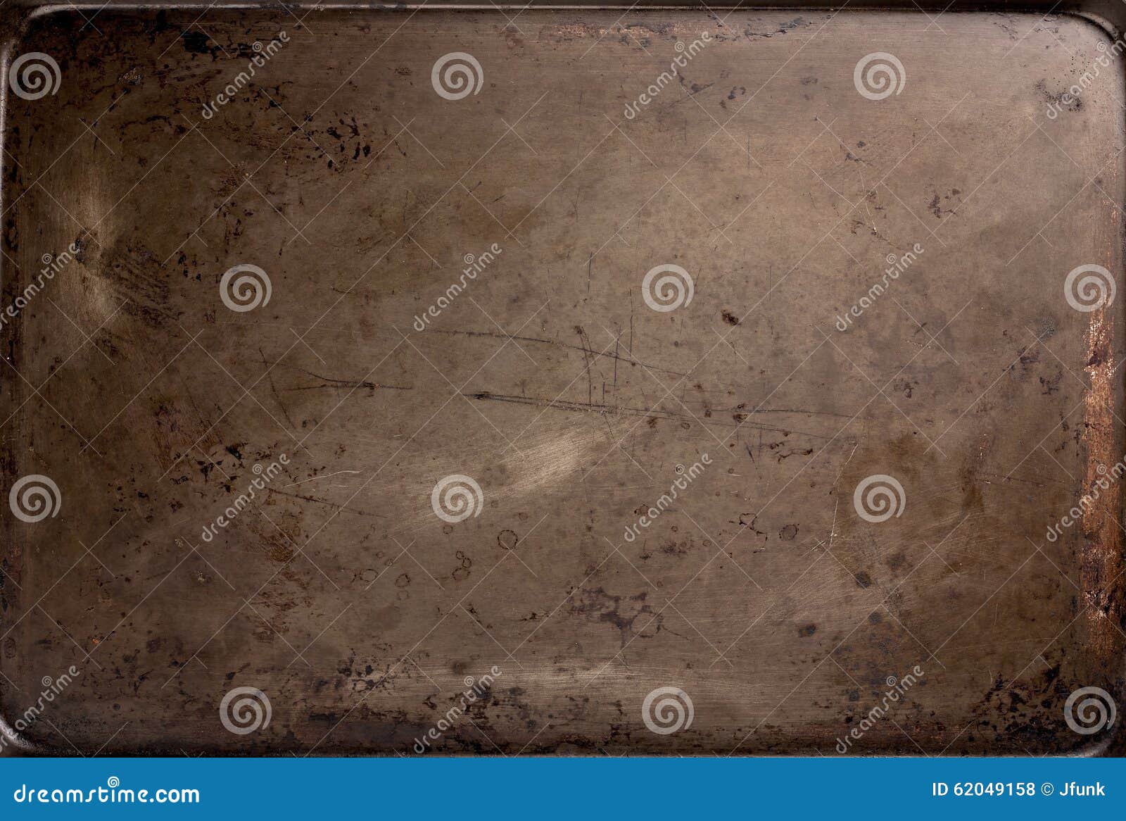 Vieille Texture De Plaque De Cuisson Photo stock - Image du oxydé ...