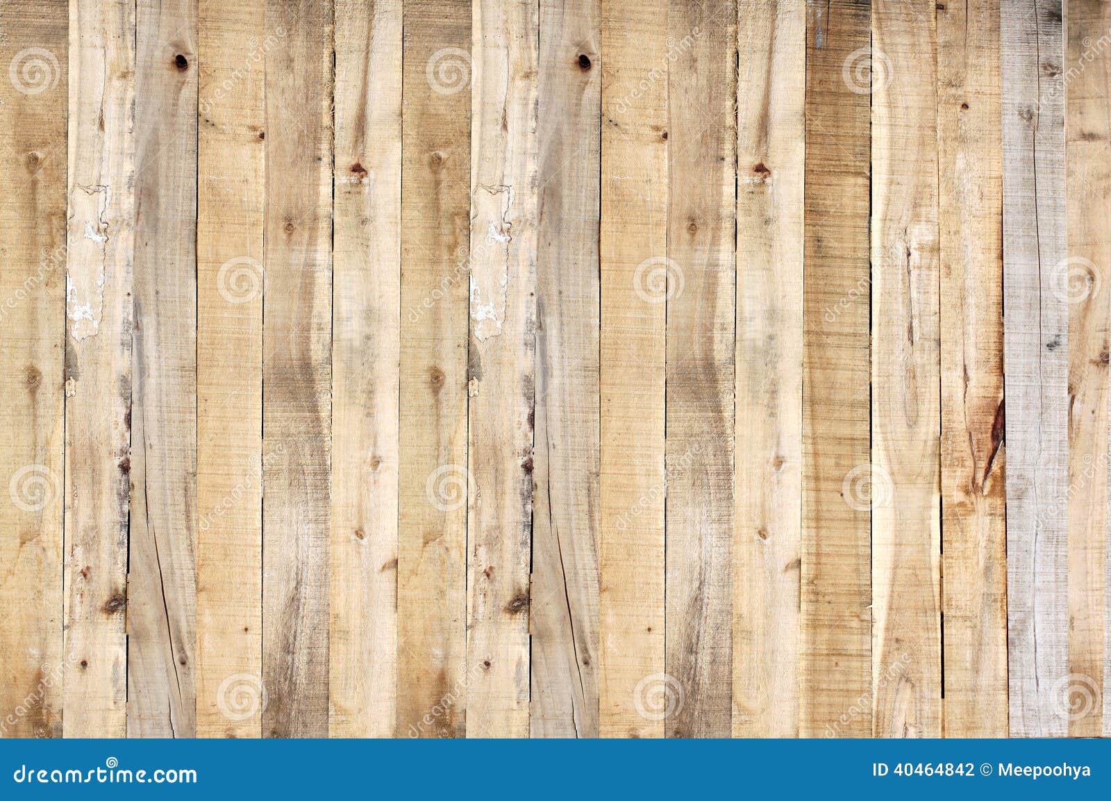 Texture En Bois Des Palettes Photos Stock - Téléchargez 267 Photos ...