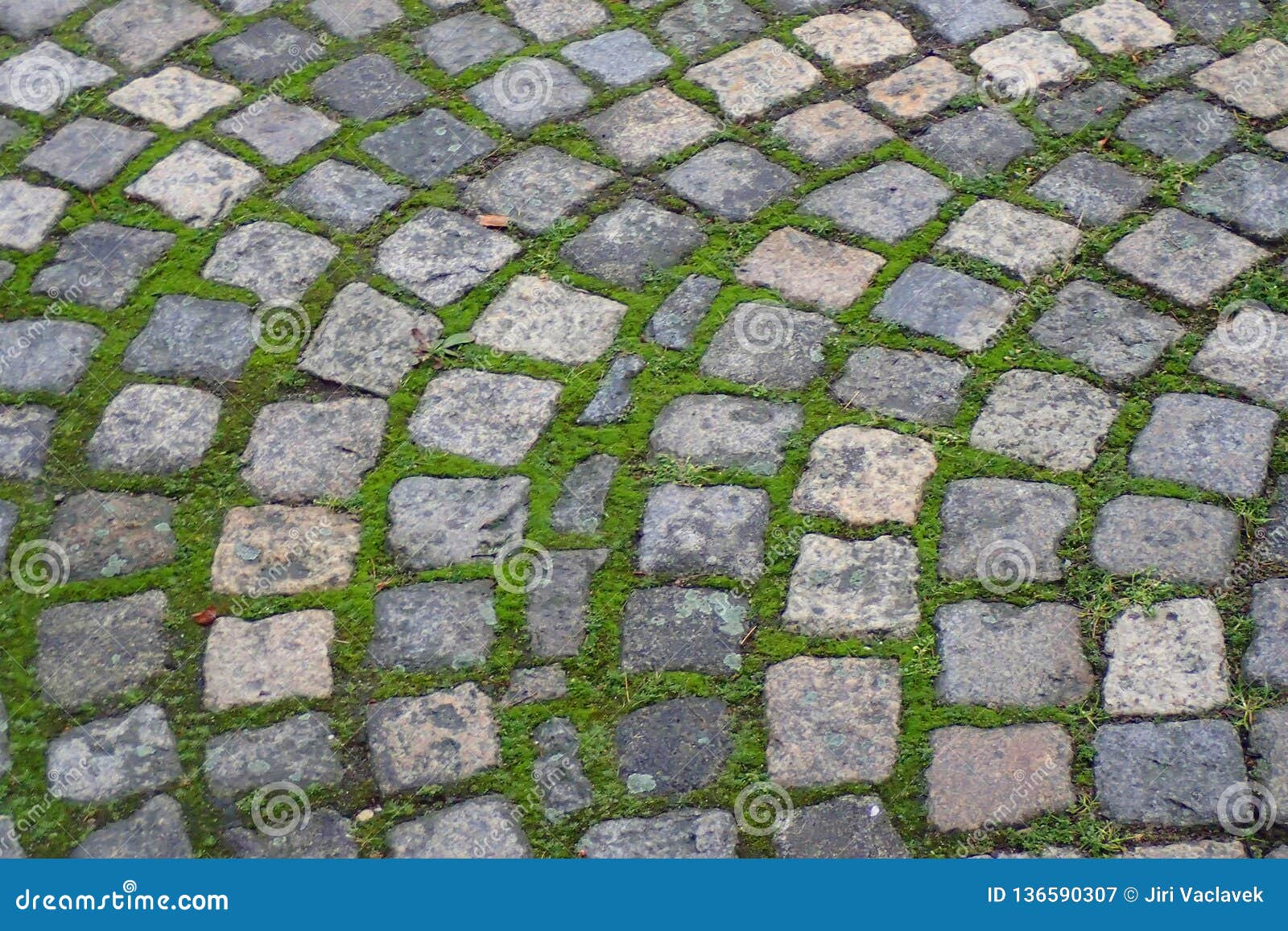 Vieille Texture En Pierre De Route Image stock - Image du gentil ...