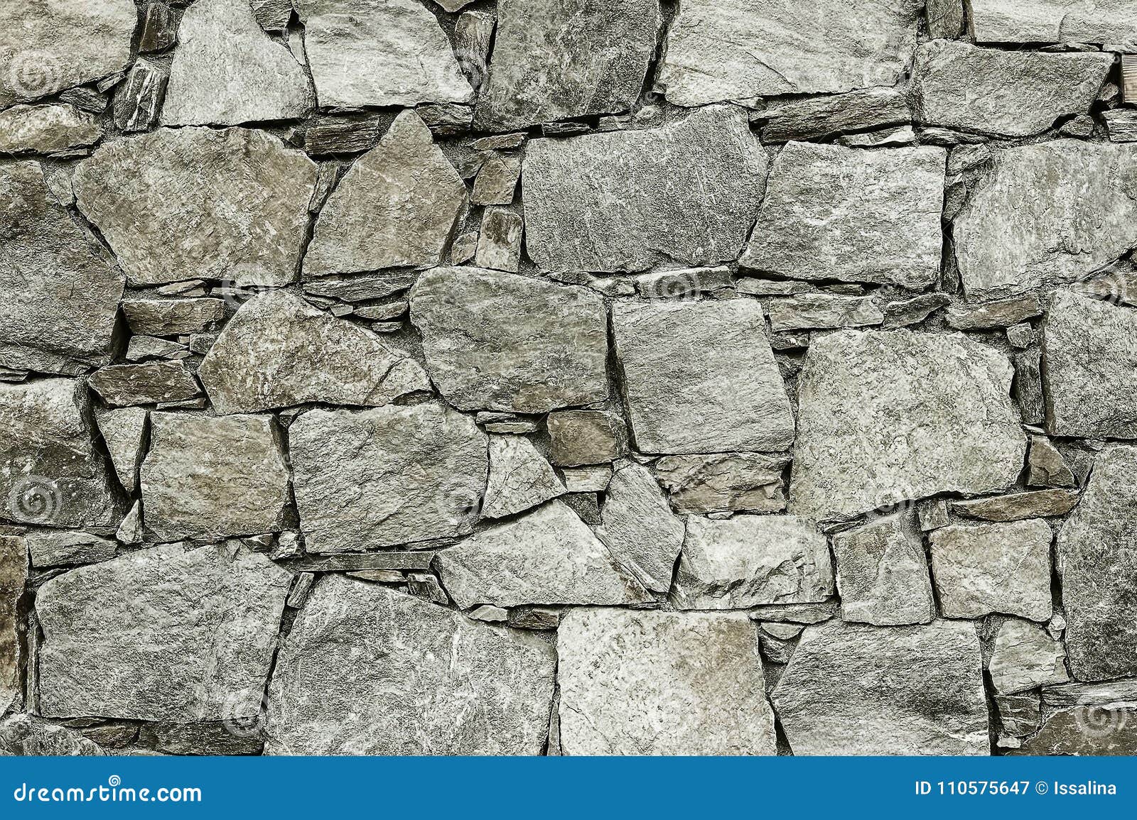 Vieille Texture Grise De Fond De Mur En Pierre Image stock - Image du ...