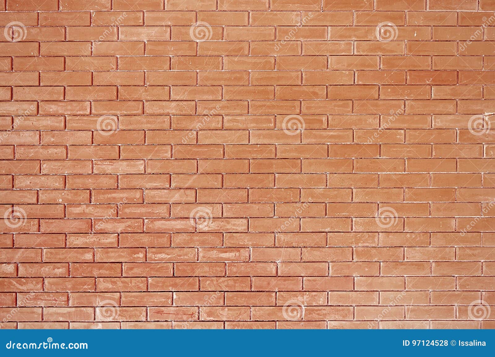 Vieille Texture Rouge De Fond De Mur De Briques Photo stock - Image du ...