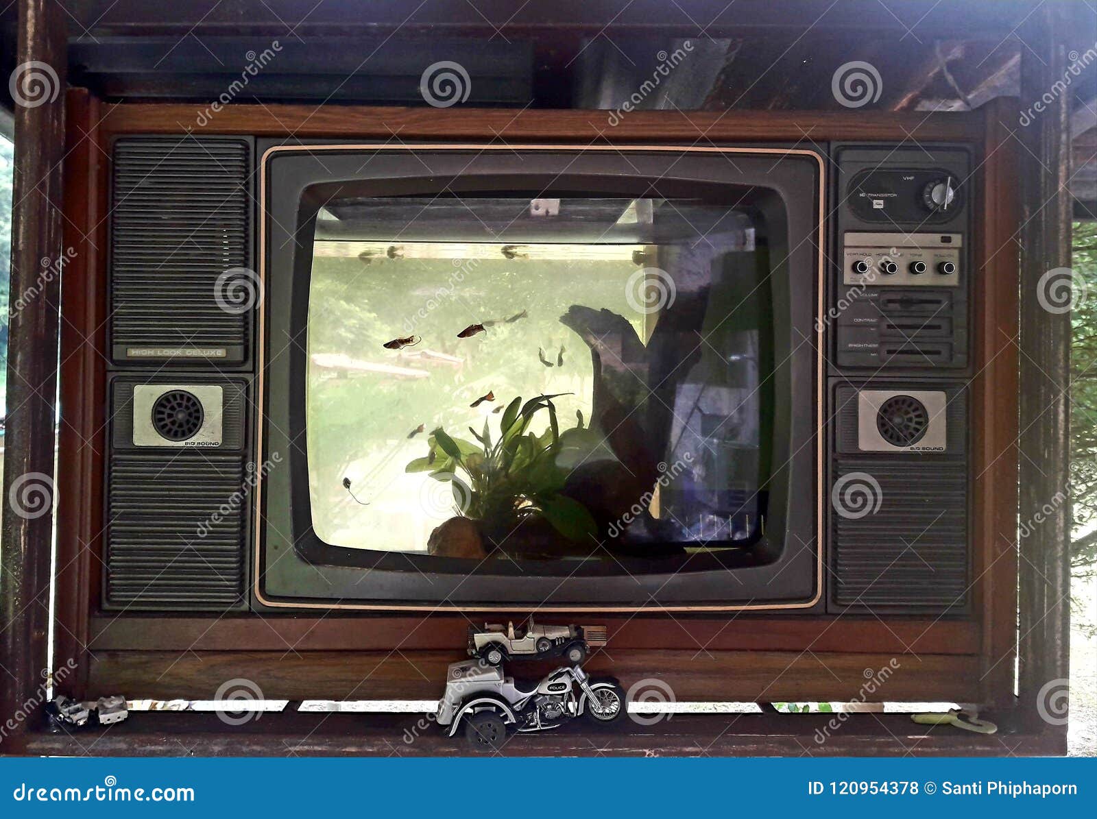 14,846 Tv Vieille Photos libres de droits et gratuites de Dreamstime