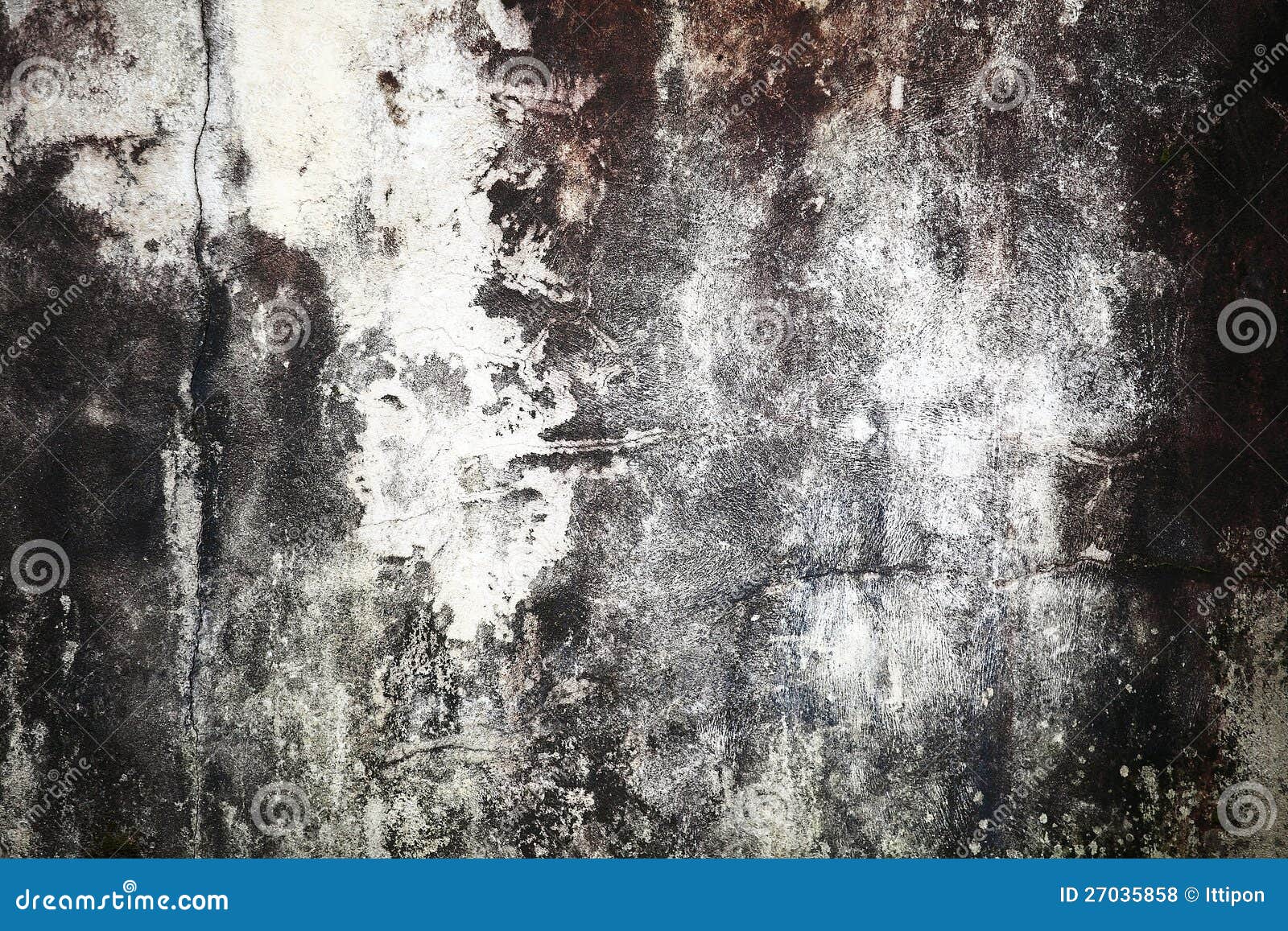 Vieja textura foto de archivo. Imagen de cemento, pintura - 27035858