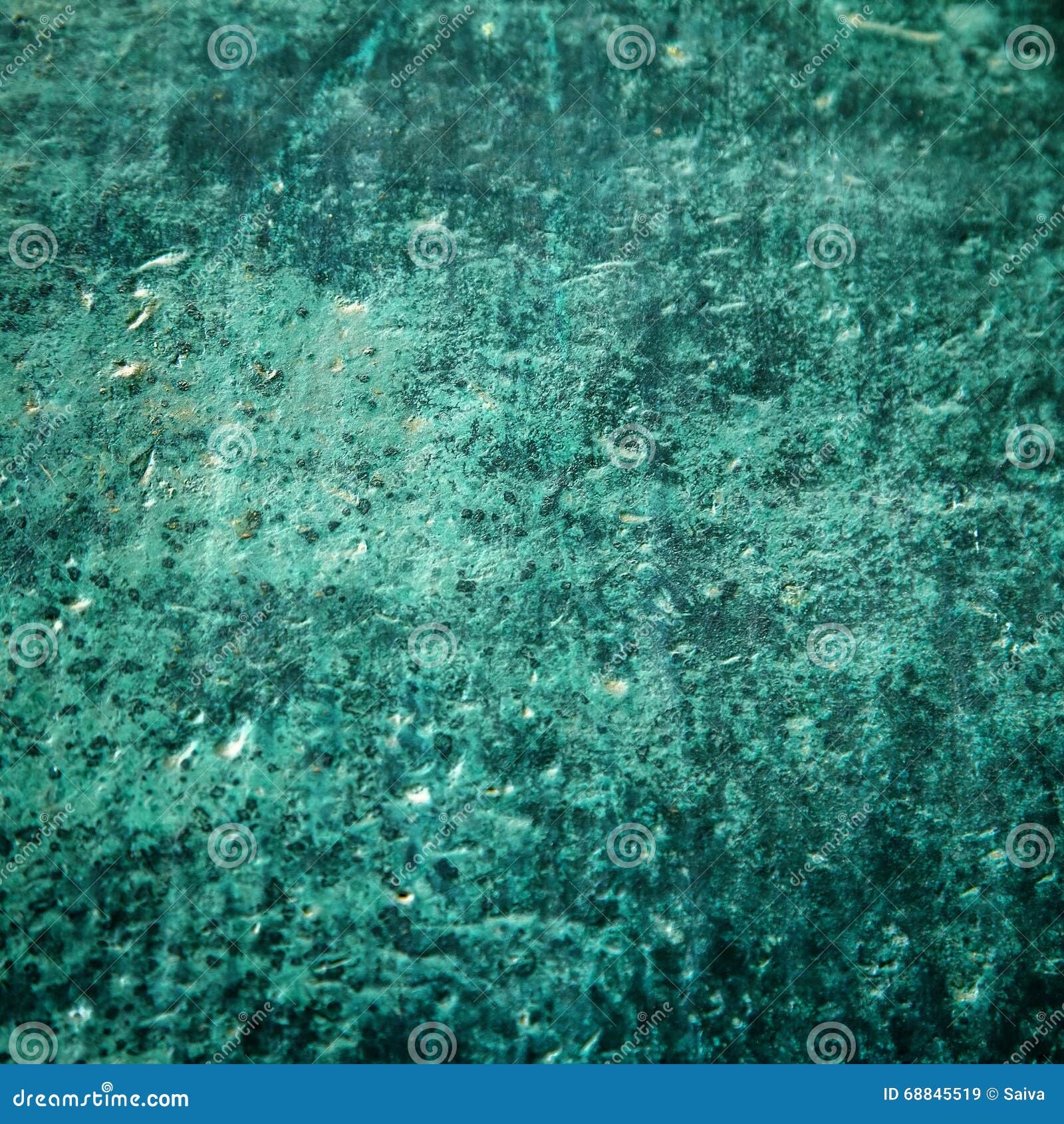 Vieja textura de bronce imagen de archivo. Imagen de dorado - 68845519