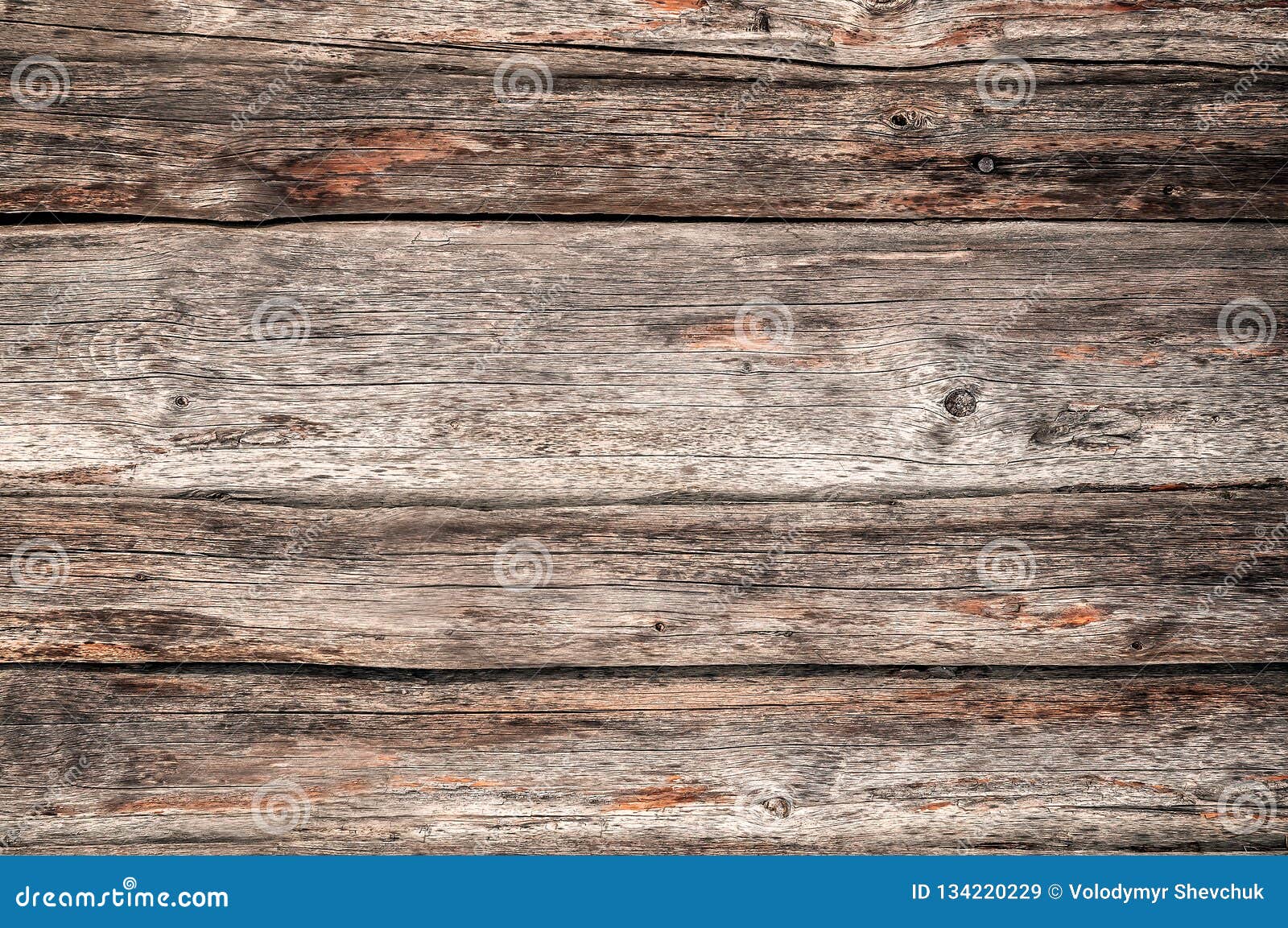 Vieja Textura De Madera Del Tablón Imagen de archivo - Imagen de pino ...