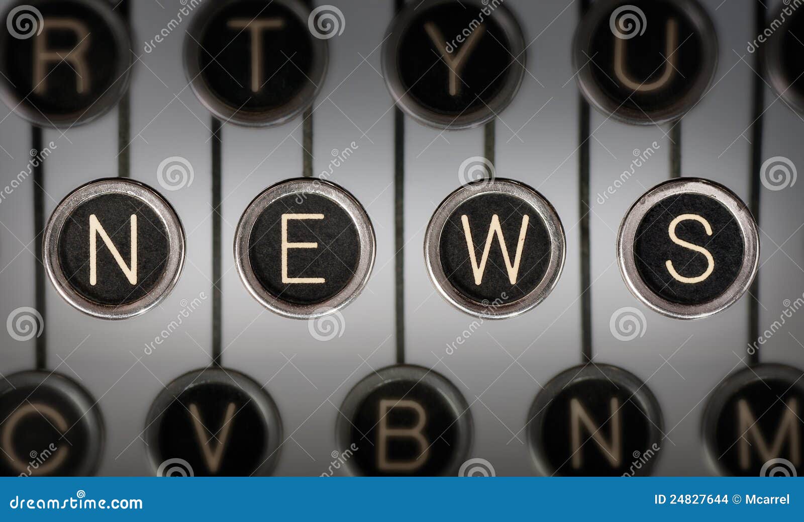 2,364 Letras Rasgadas Fotos de stock - Fotos libres de regalías de ...