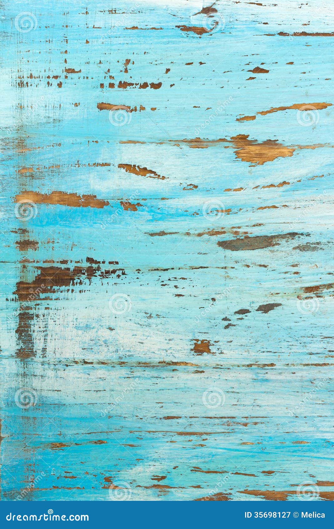 Viejo fondo rústico imagen de archivo. Imagen de hardwood - 35698127