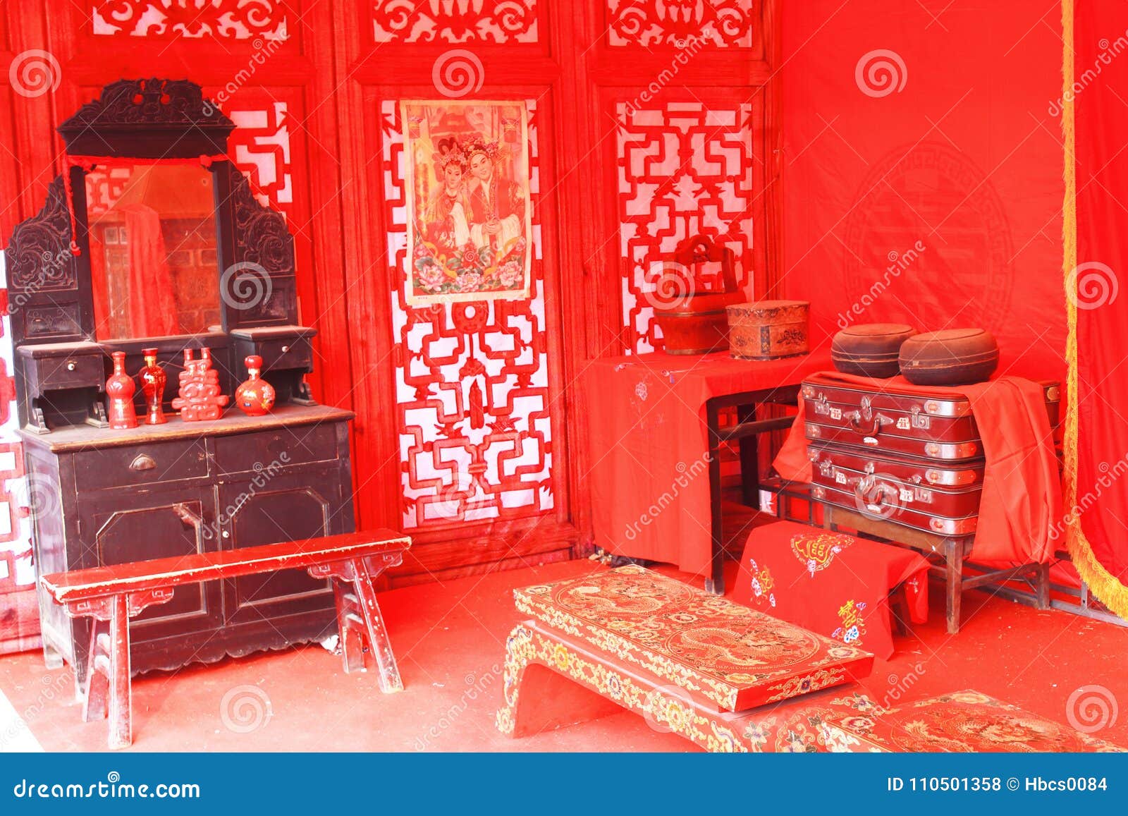 Viejos objetos del hogar foto de archivo editorial. Imagen de objetos ...