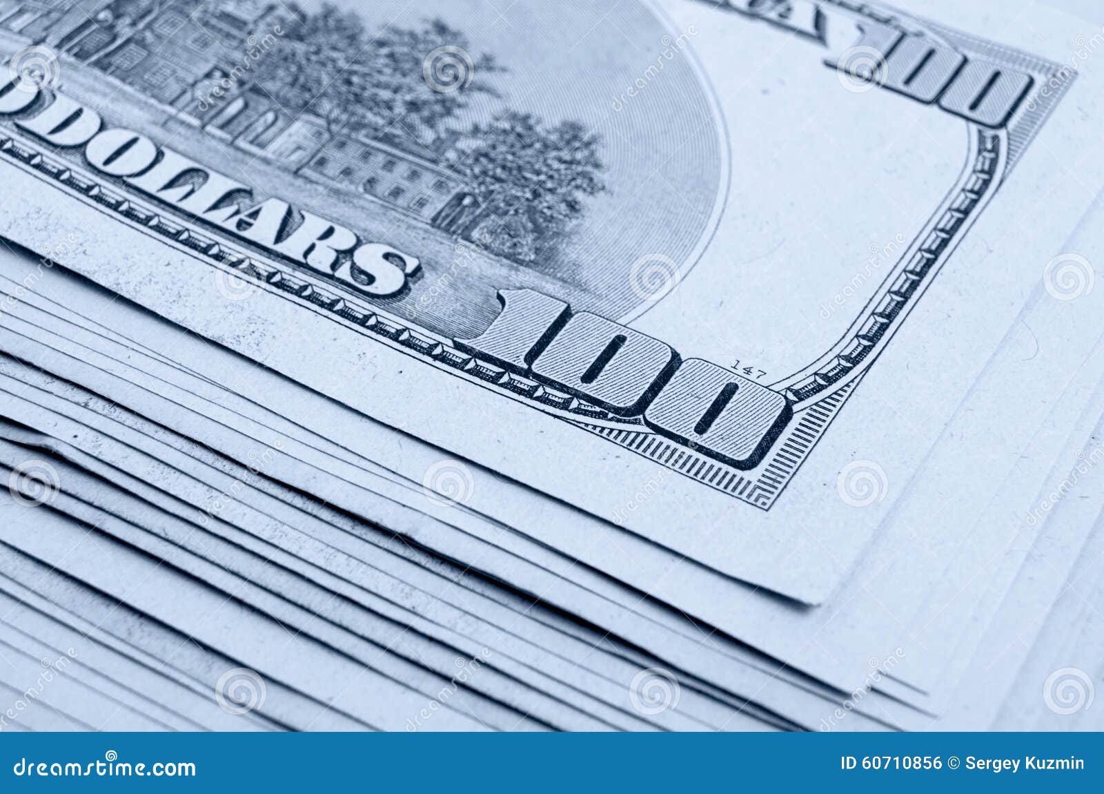 Viel Geld stockfoto. Bild von zuwachse, gutschrift, rückkehr - 60710856