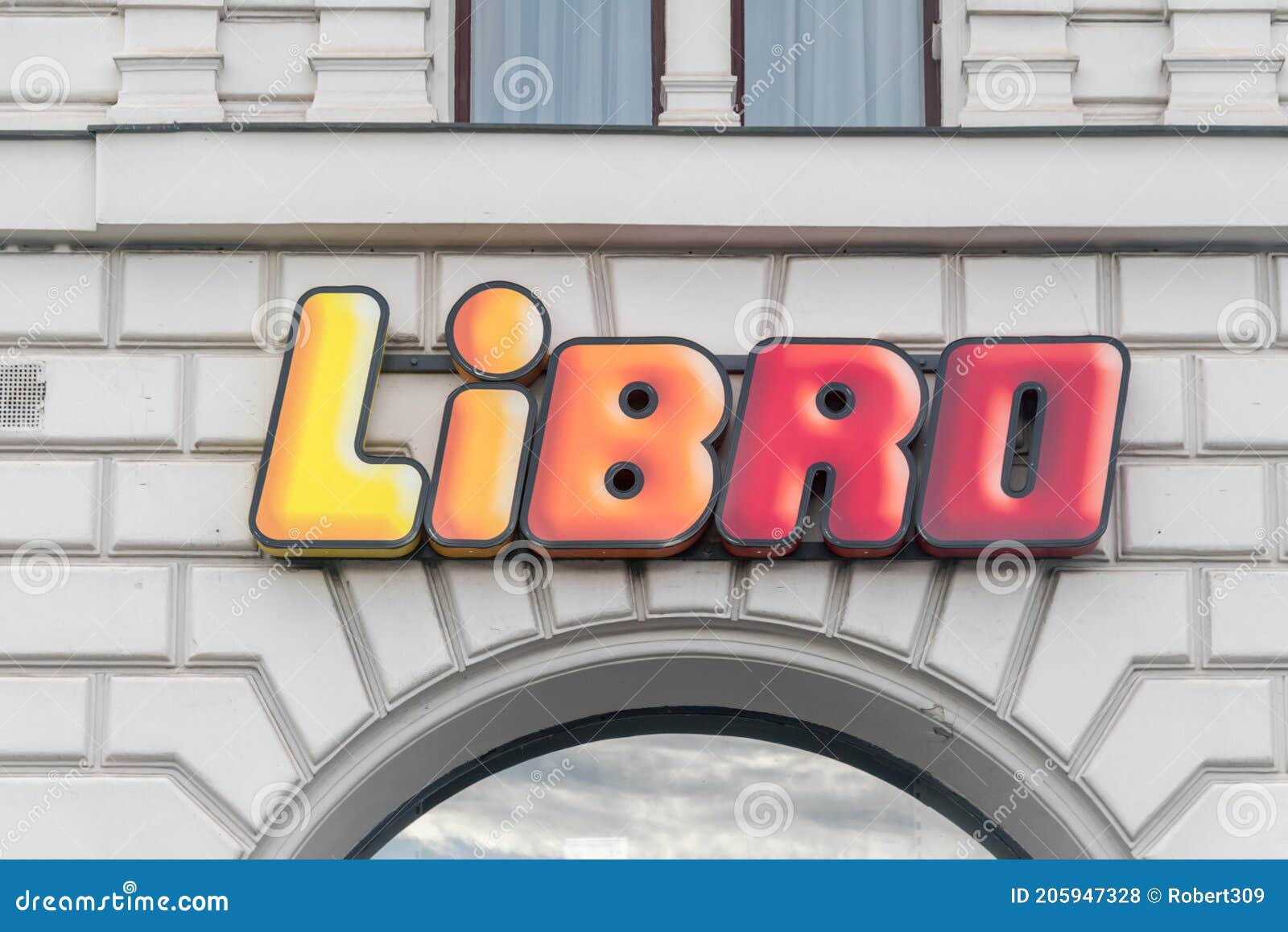 Logo Libro Stock Photos - Free & Royalty-Free Stock Photos from Dreamstime
