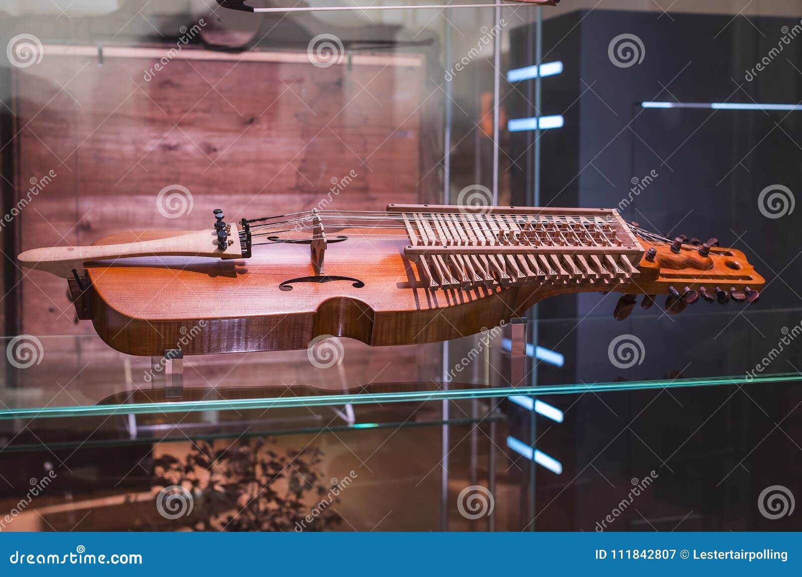 The Technical Museum in Vienna Exhibits Exposition Presents the History ...