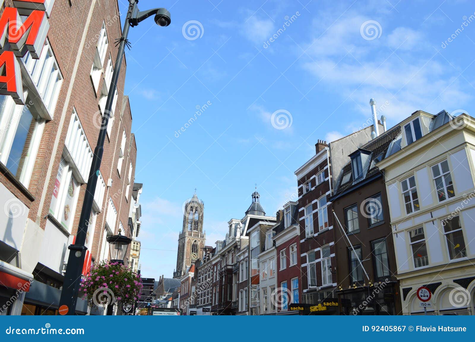 Vienna in Austria editorial photography. Image of europe - 92405867