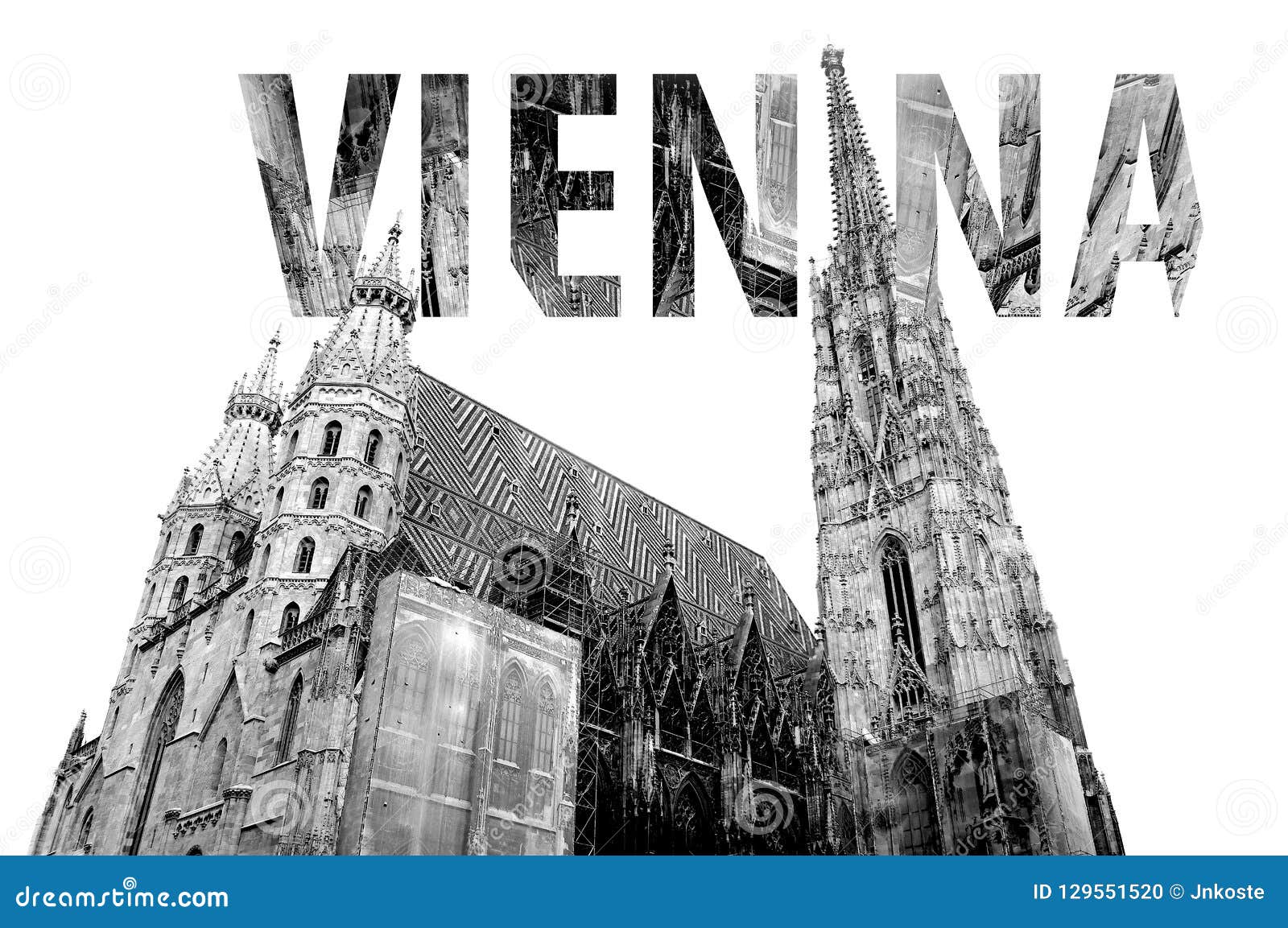 119 Vienna Lettering Stock Photos - Free & Royalty-Free Stock Photos ...