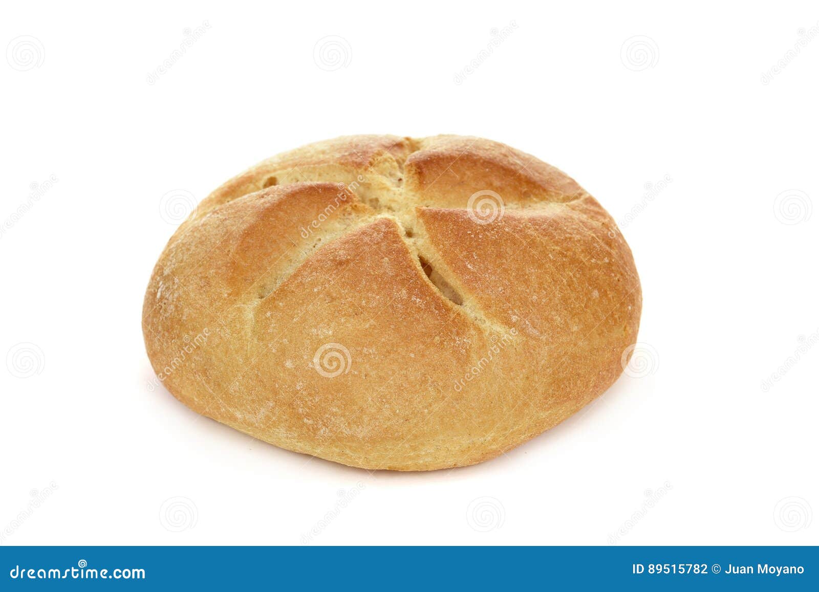 Vienna roll stock photo. Image of wheat, gastronomy, culinary - 89515782