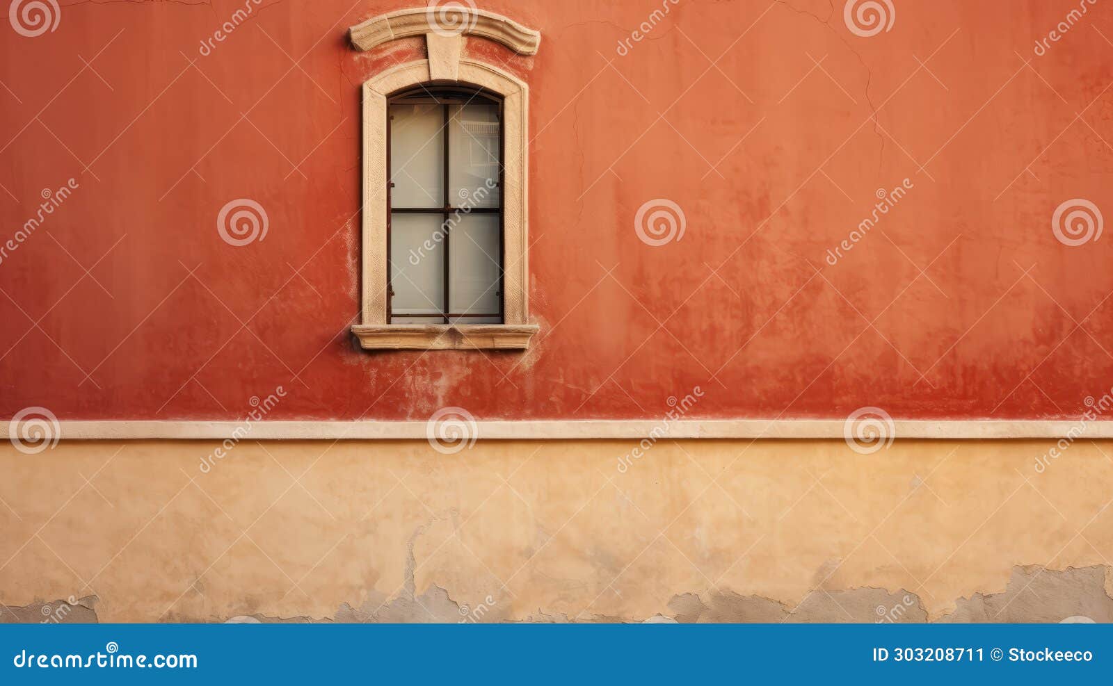 Viennese Architecture: a Glimpse through the Romanticized Nostalgia ...