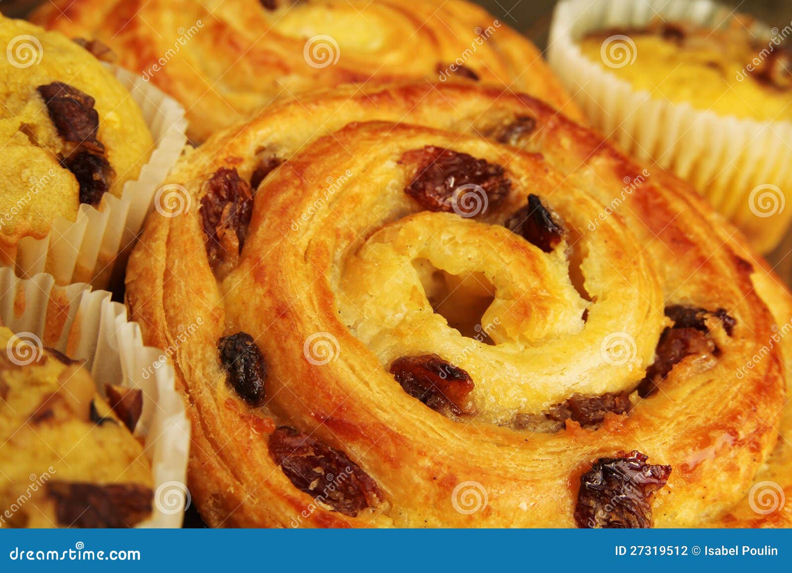 Viennese pastry stock photo. Image of snack, carrot, dessert - 27319512