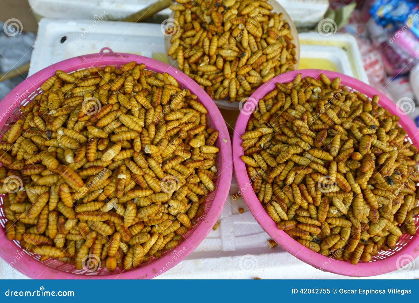 Vientiane, Laos stock image. Image of laos, larvae, travel - 42042755