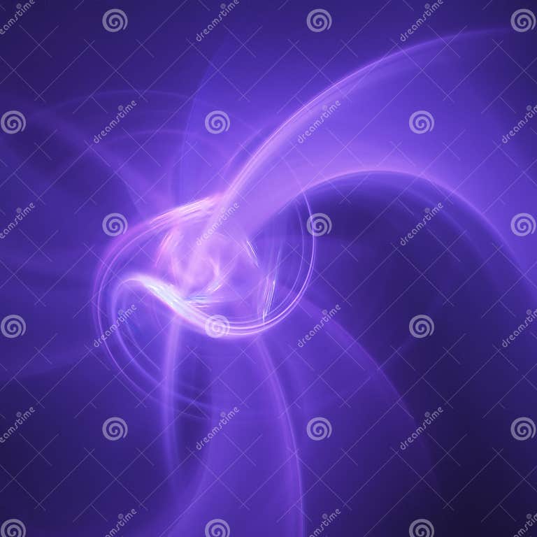 Viento de la comunicación imagen de archivo. Imagen de célula - 1801973