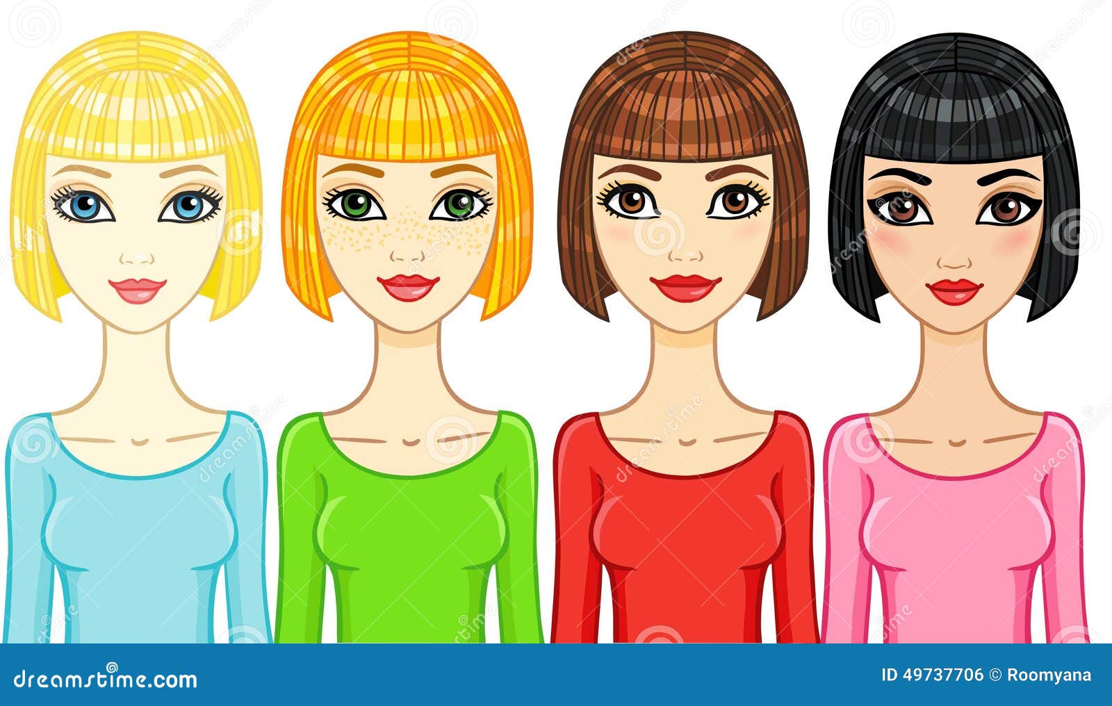 Fenotype Foto Neuron Phenotype Ontology – Classifying The Brain's