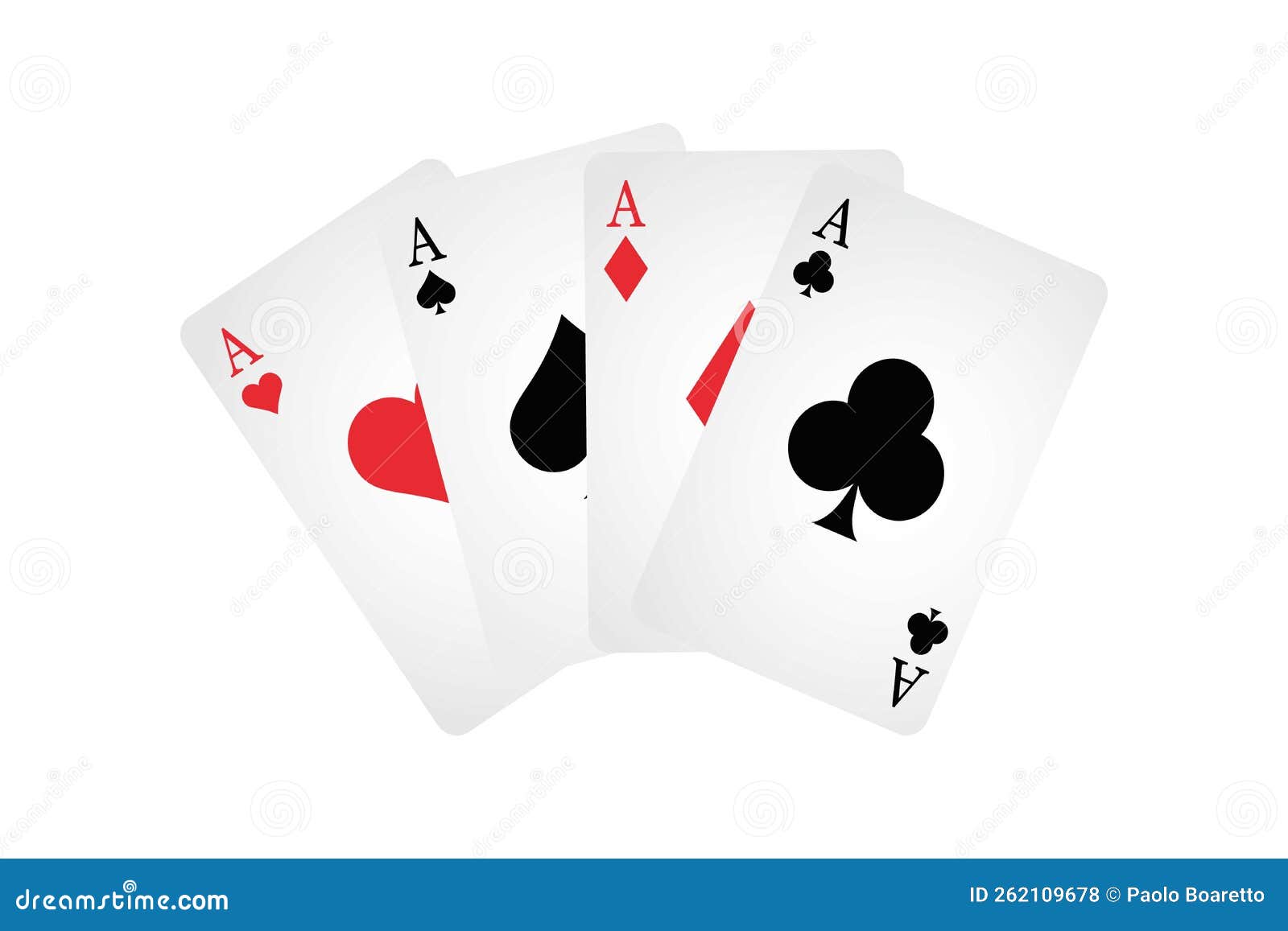 Vier Cartoons, Illustrations & Vector Stock Images - 21 Pictures to ...