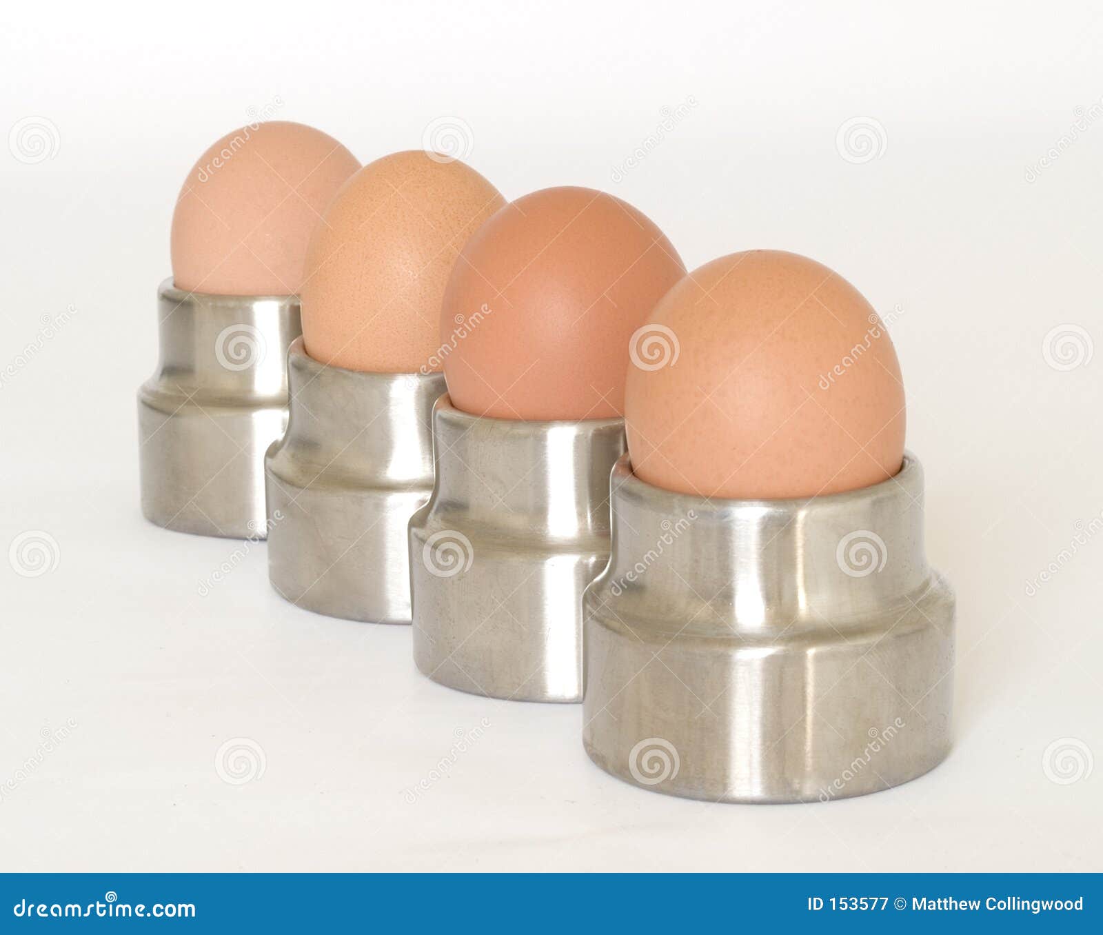 Vier Eier 2 Bild. Bild: 153577