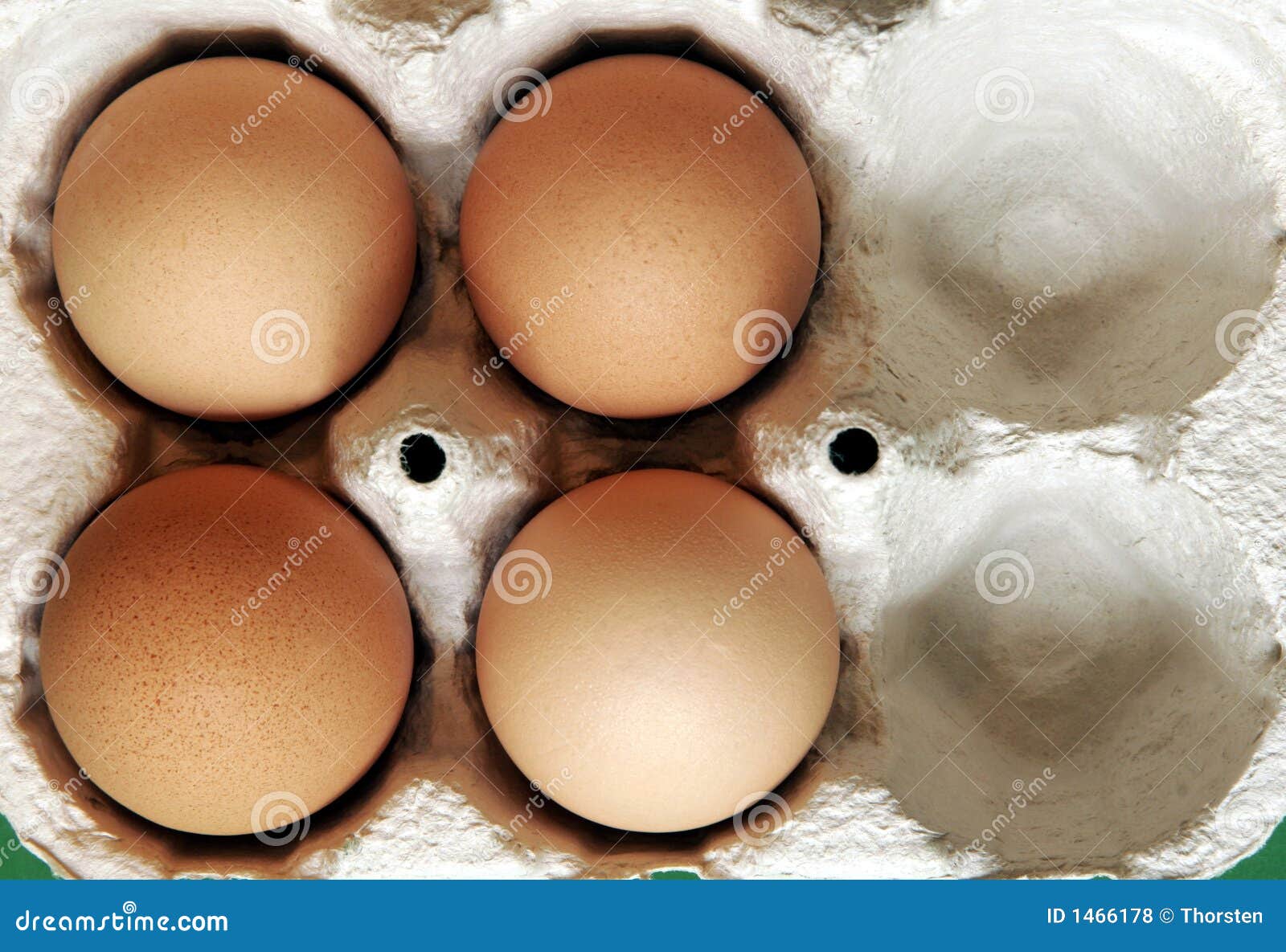 Vier Eieren Picture. Image: 1466178