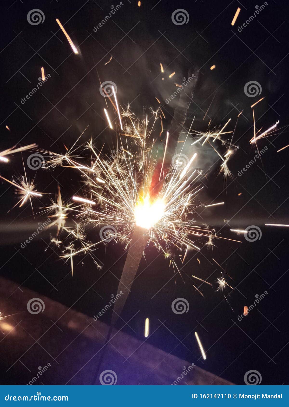 Viering stock foto. Image of nacht, diwali, viering - 162147110