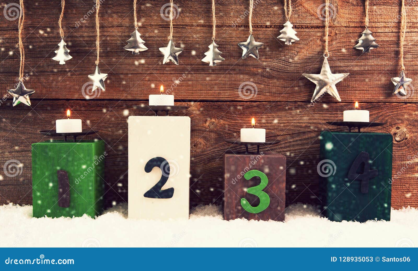 Viertes Aufkommen stockbild. Bild von begrifflich, eindrucksvoll ...