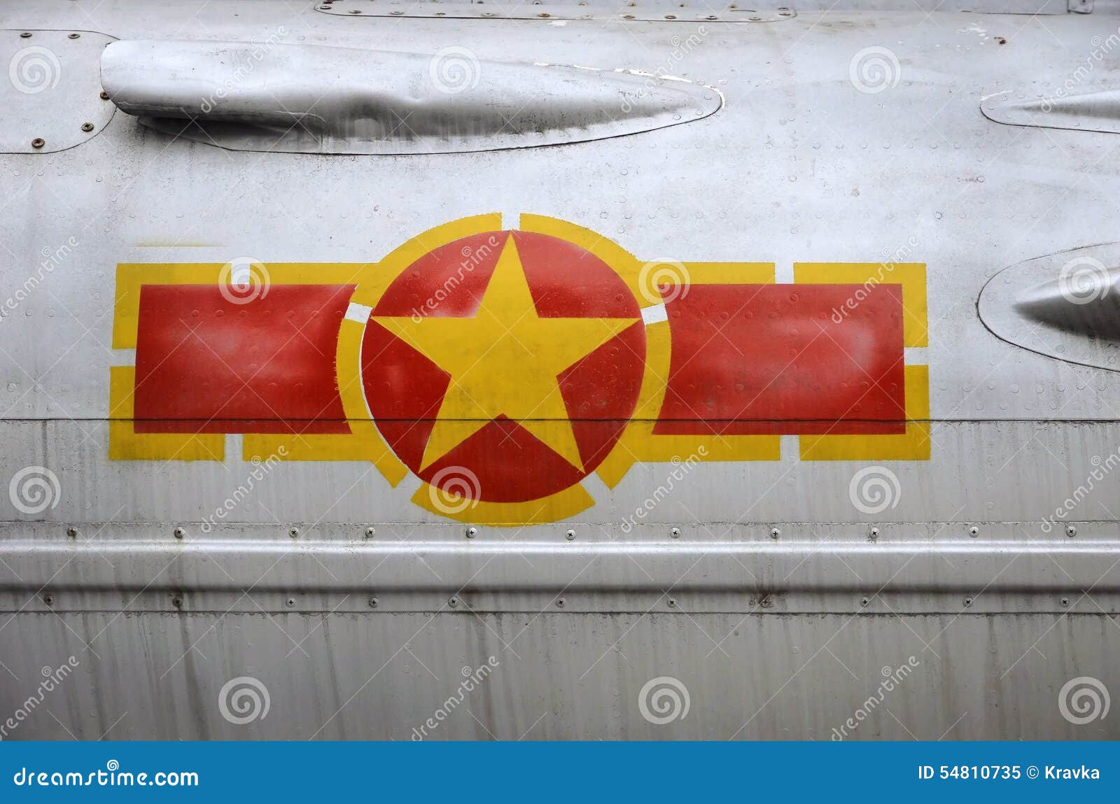 5,551 Vietnam Sign Stock Photos - Free & Royalty-Free Stock Photos from ...