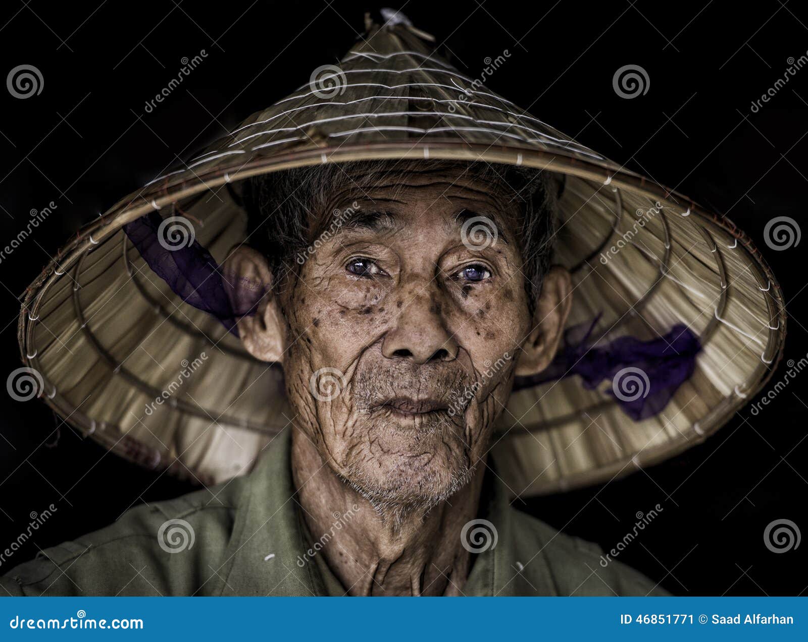 Vietnam man editorial photo. Image of portrait, smoking - 46851771 Vietnam man editorial photo. Image of portrait, smoking - 46851771