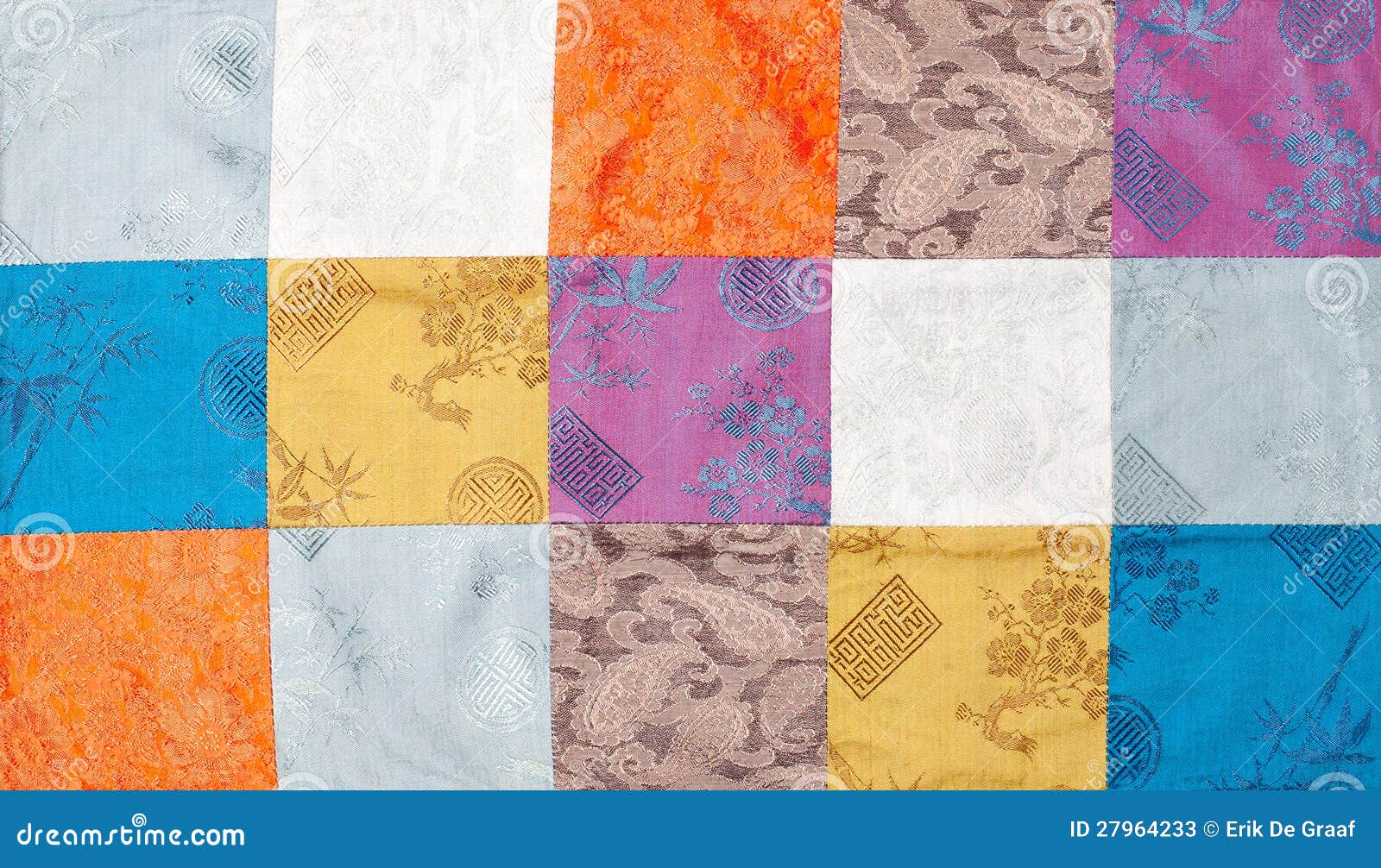 Vietnam Silk Patchwork Stock Photos - Free & Royalty-Free Stock Photos ...