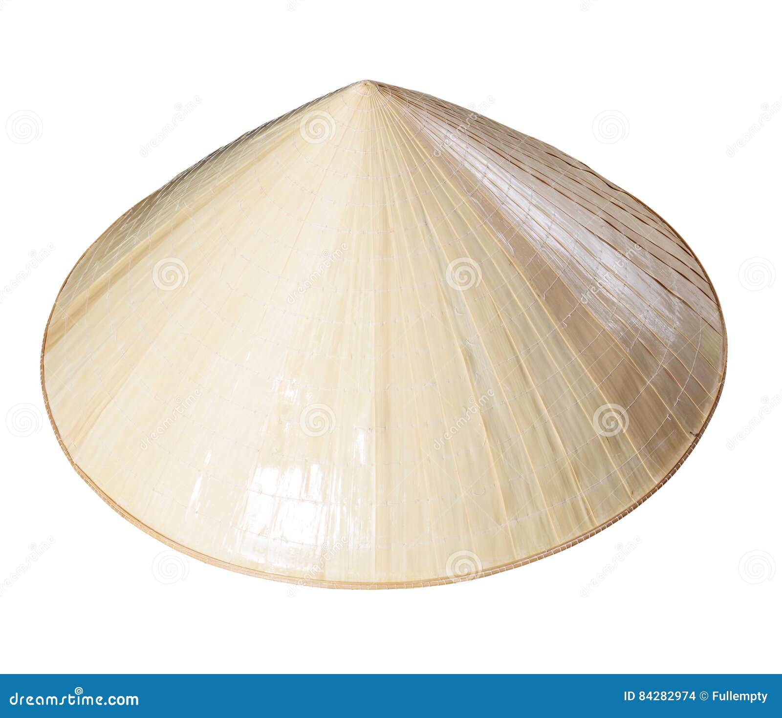 Vietnamese Conical Hat Stock Photos - Download 3,125 Royalty Free Photos